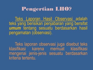 BAB 1 LHO.pdf