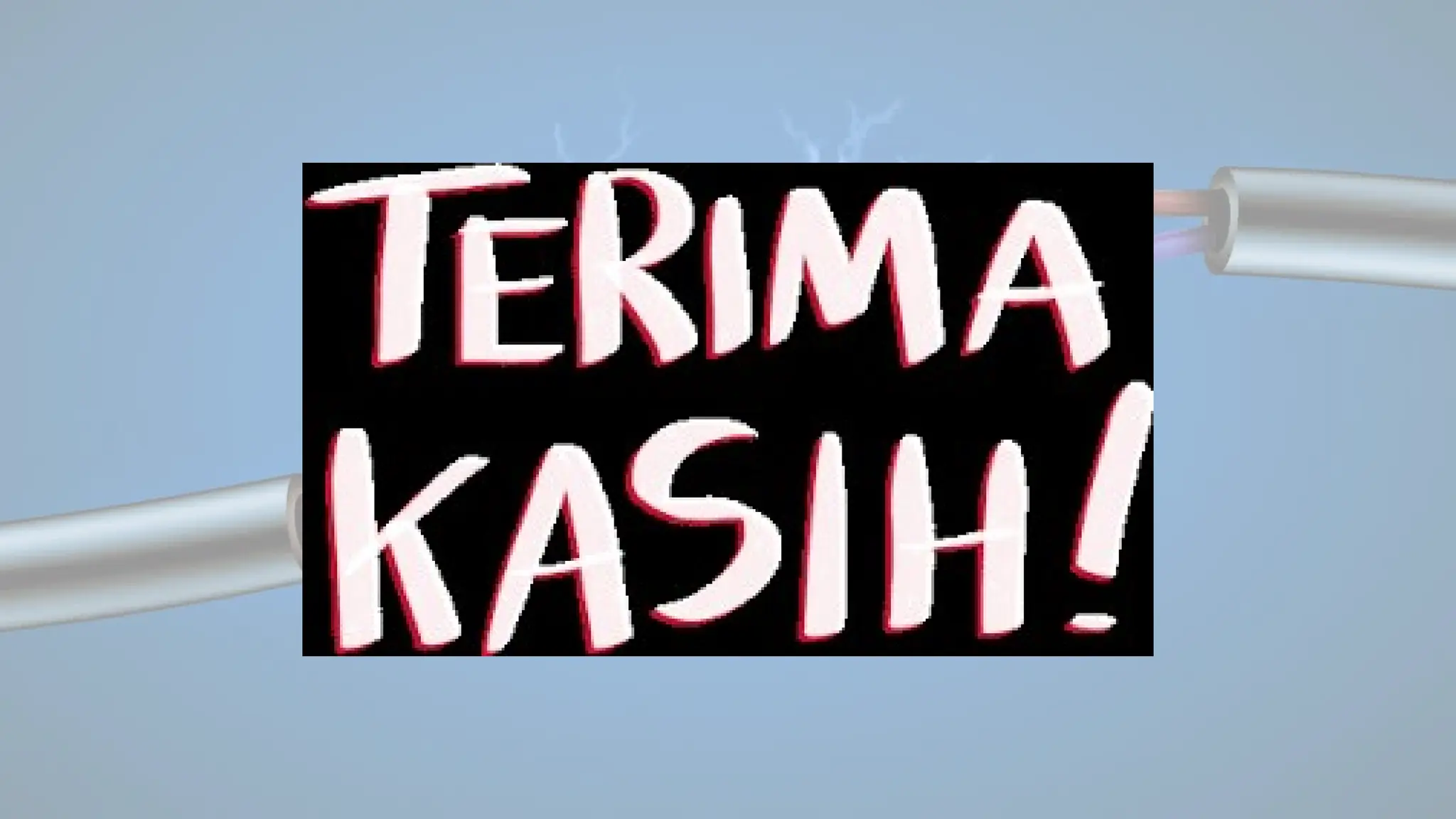 BAB 1 Listrik Arus Searah_XII_revisi.pptx