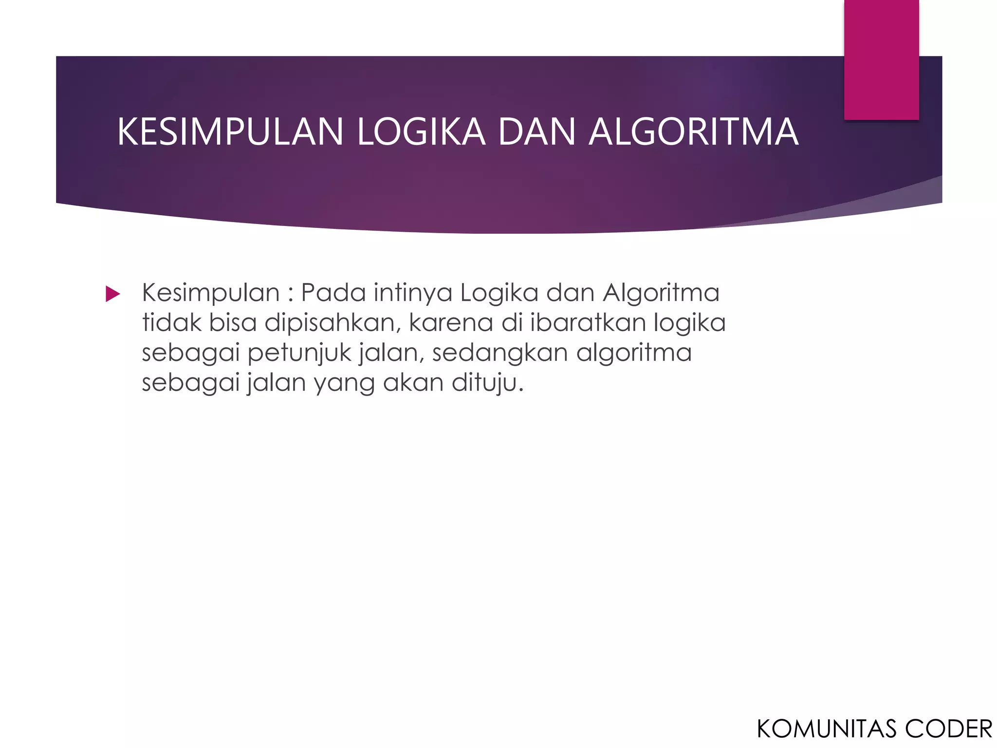 BAB 1 LOGIKA DAN ALGORITMA.pdf