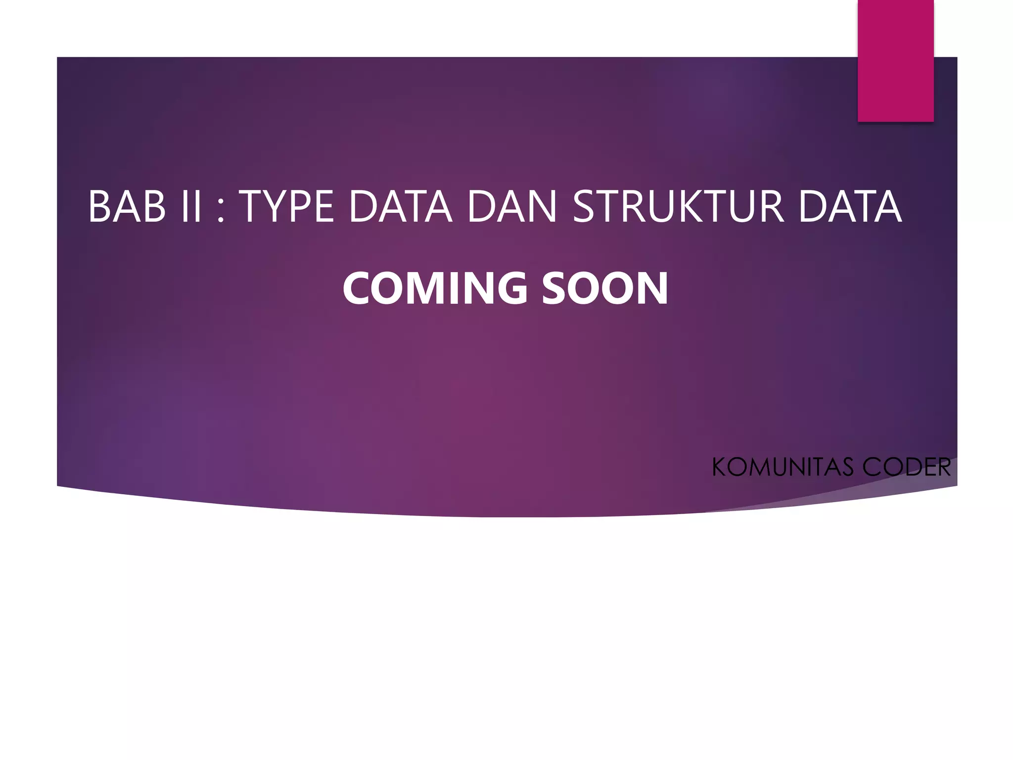 BAB 1 LOGIKA DAN ALGORITMA.pdf