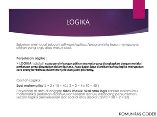 BAB 1 LOGIKA DAN ALGORITMA.pdf