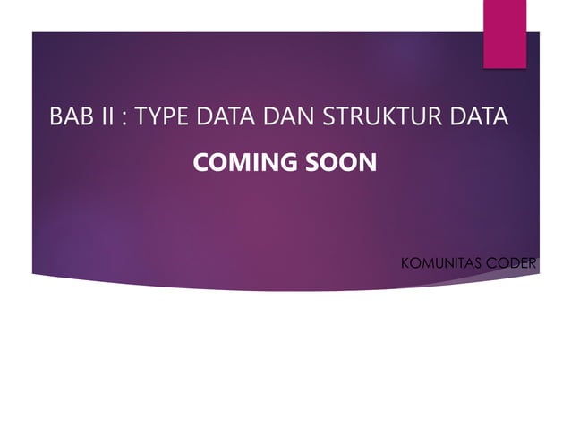 BAB 1 LOGIKA DAN ALGORITMA.pdf