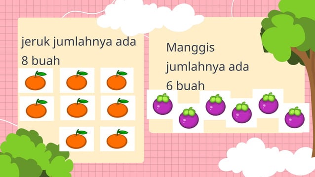 bab 1 matematika (subbab bilangan).pptx