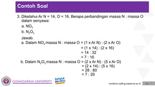 Bab1_Materi.pptx materi baru sekali materi | PPT