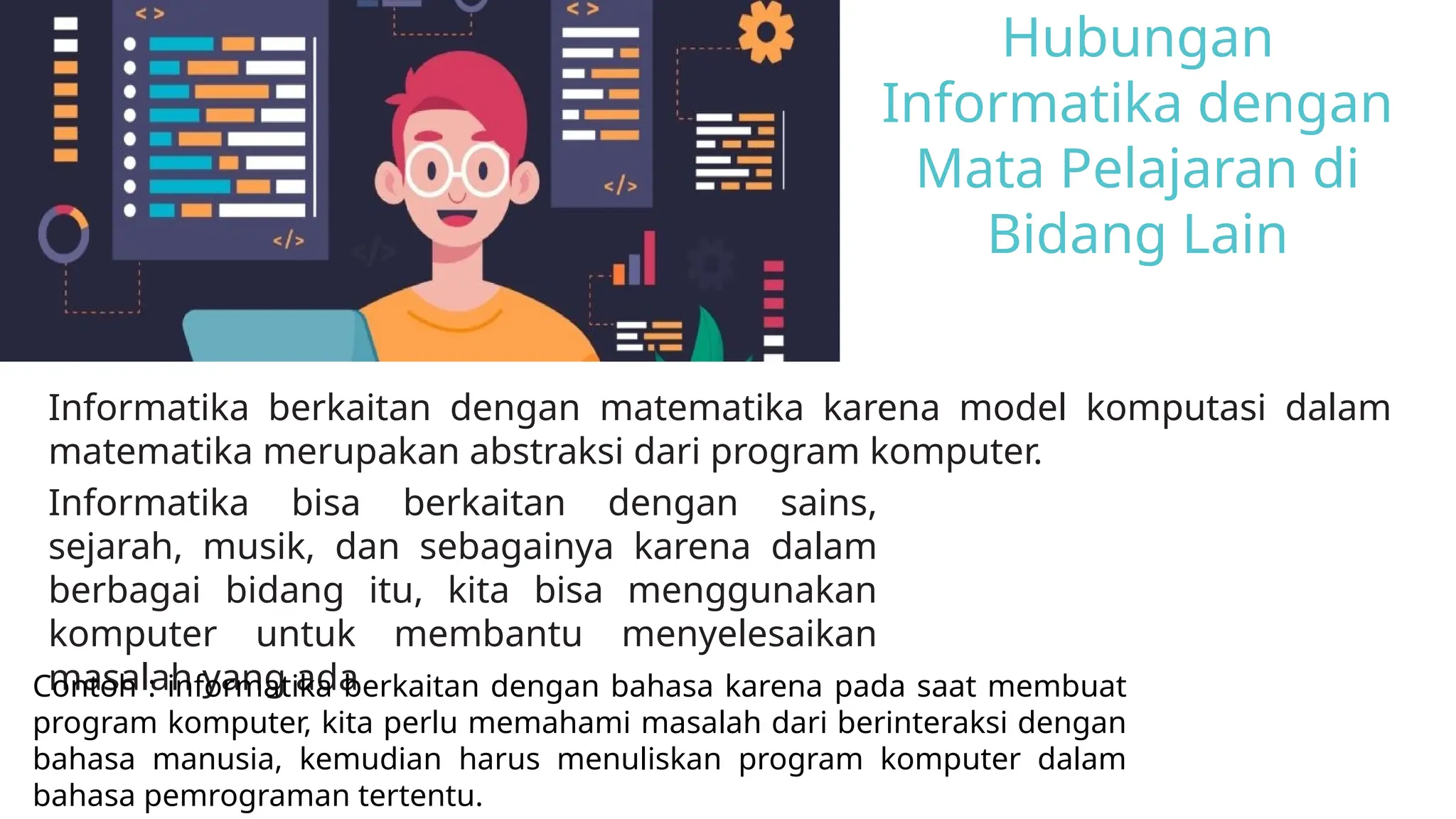 Bab 1 Materi Informatika kelas X SMT1.pptx