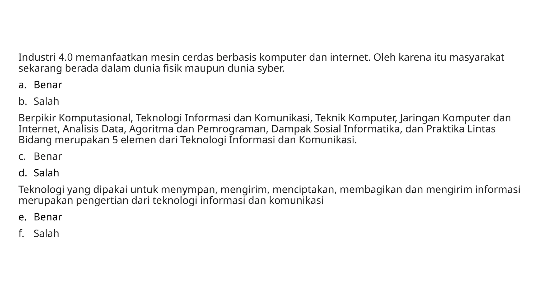 Bab 1 Materi Informatika kelas X SMT1.pptx