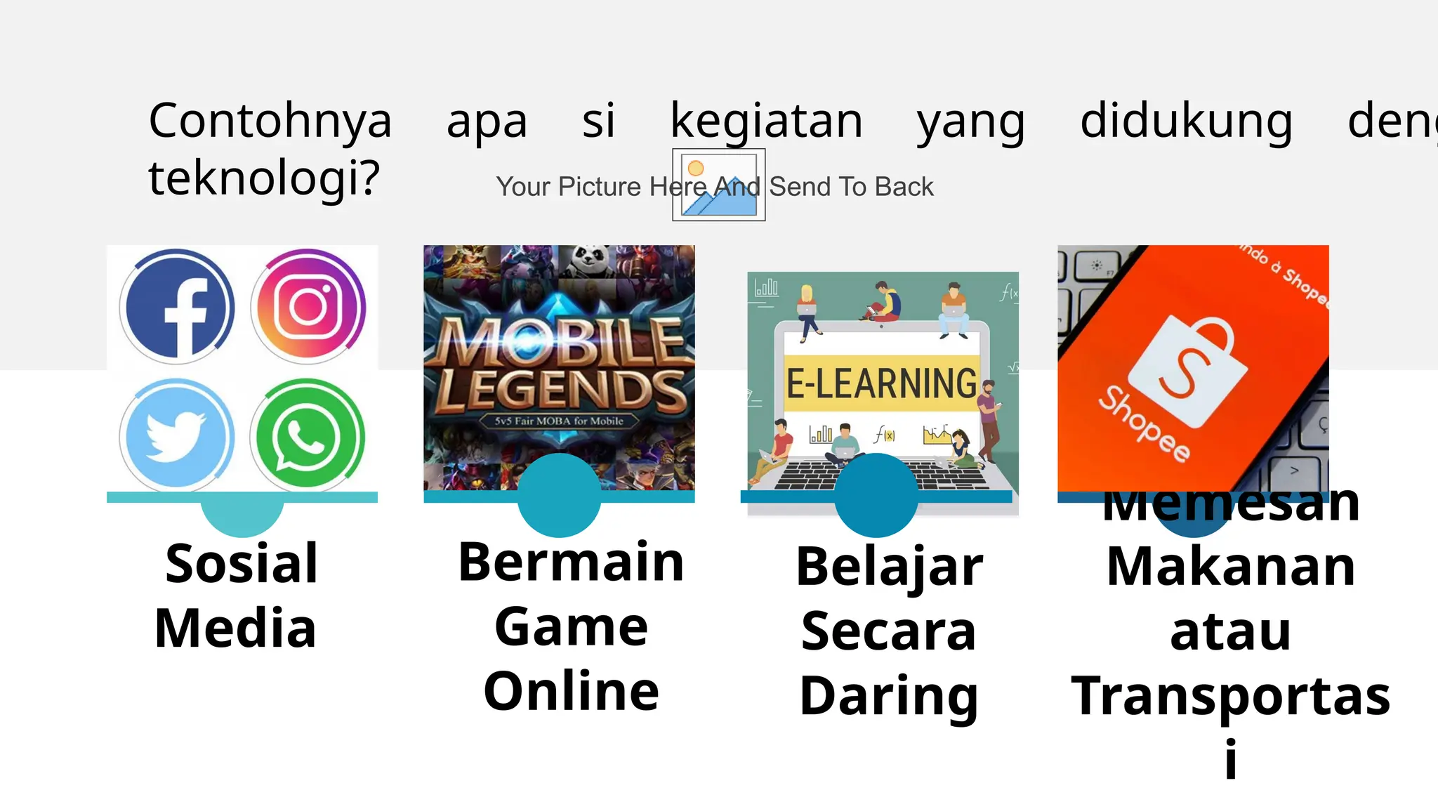 Bab 1 Materi Informatika kelas X SMT1.pptx