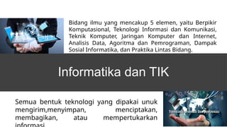 Bab 1 Materi Informatika kelas X SMT1.pptx