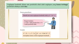 BAB 1 MATH.pptx