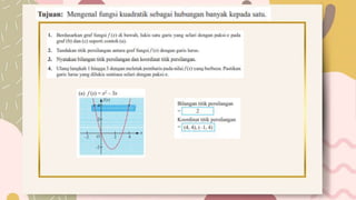 BAB 1 MATH.pptx