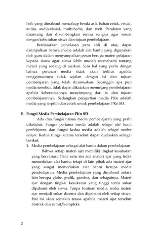 BAB 1 media pembelajaran pkn.pdf