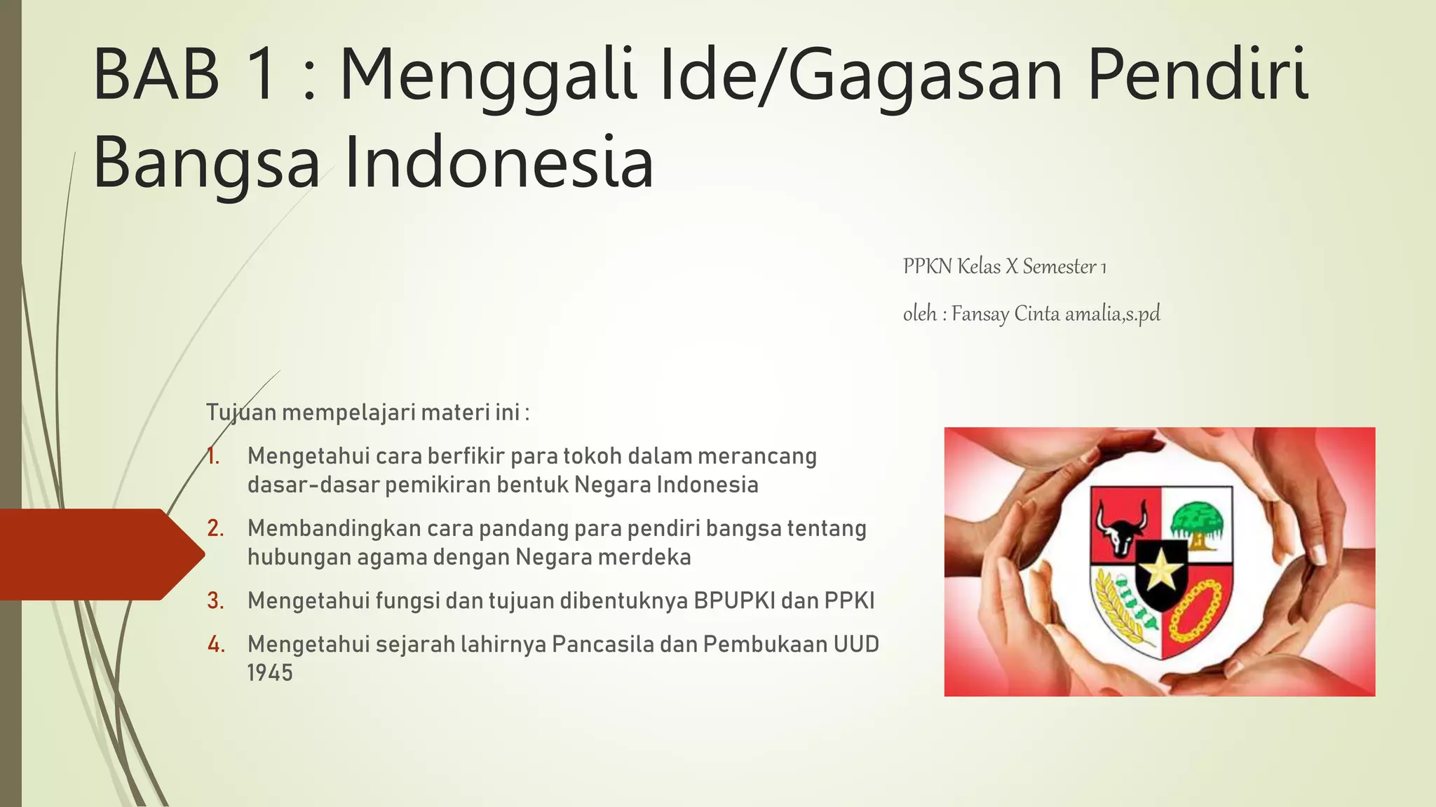 BAB 1 menggali ide gagasan pendiri bangsa.pptx