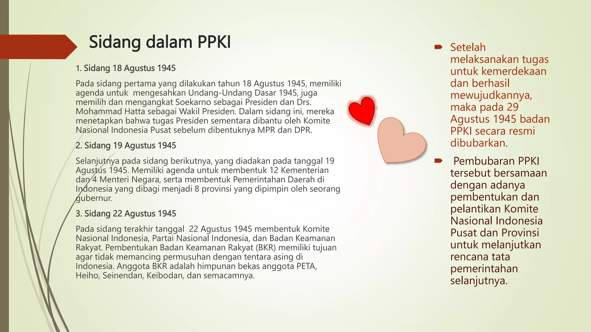 BAB 1 menggali ide gagasan pendiri bangsa.pptx