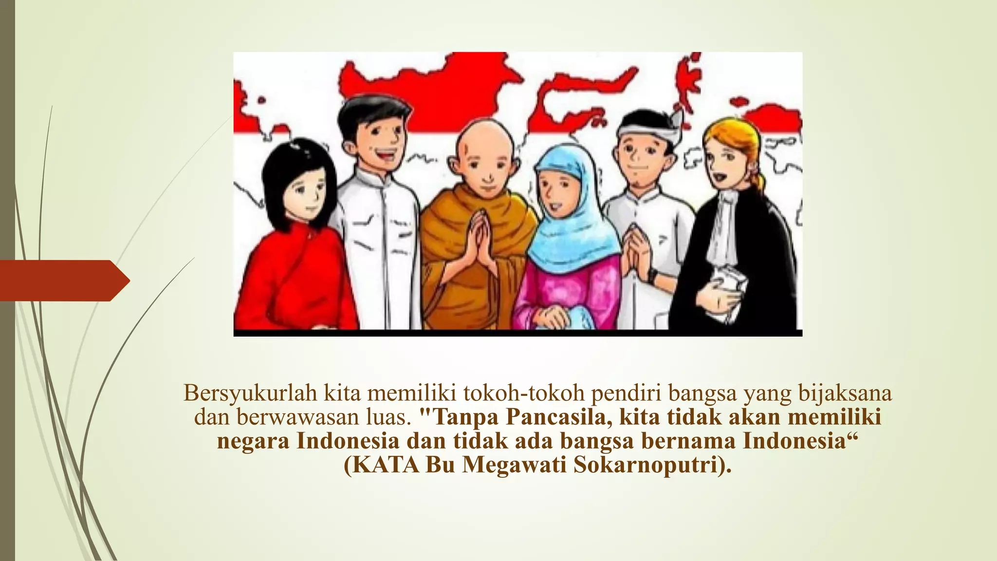 Bab 1 Menggali Ide Gagasan Pendiri Bangsapptx