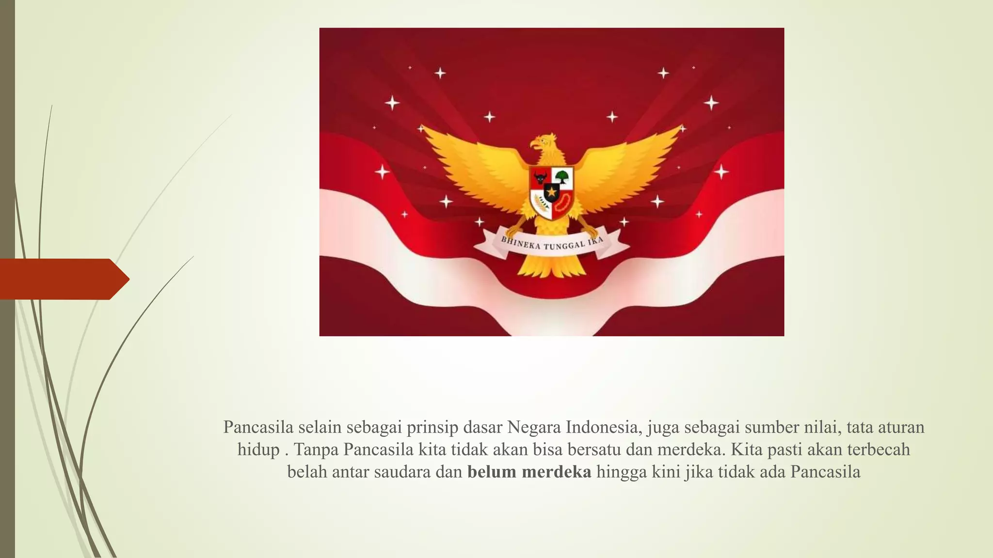 BAB 1 menggali ide gagasan pendiri bangsa.pptx