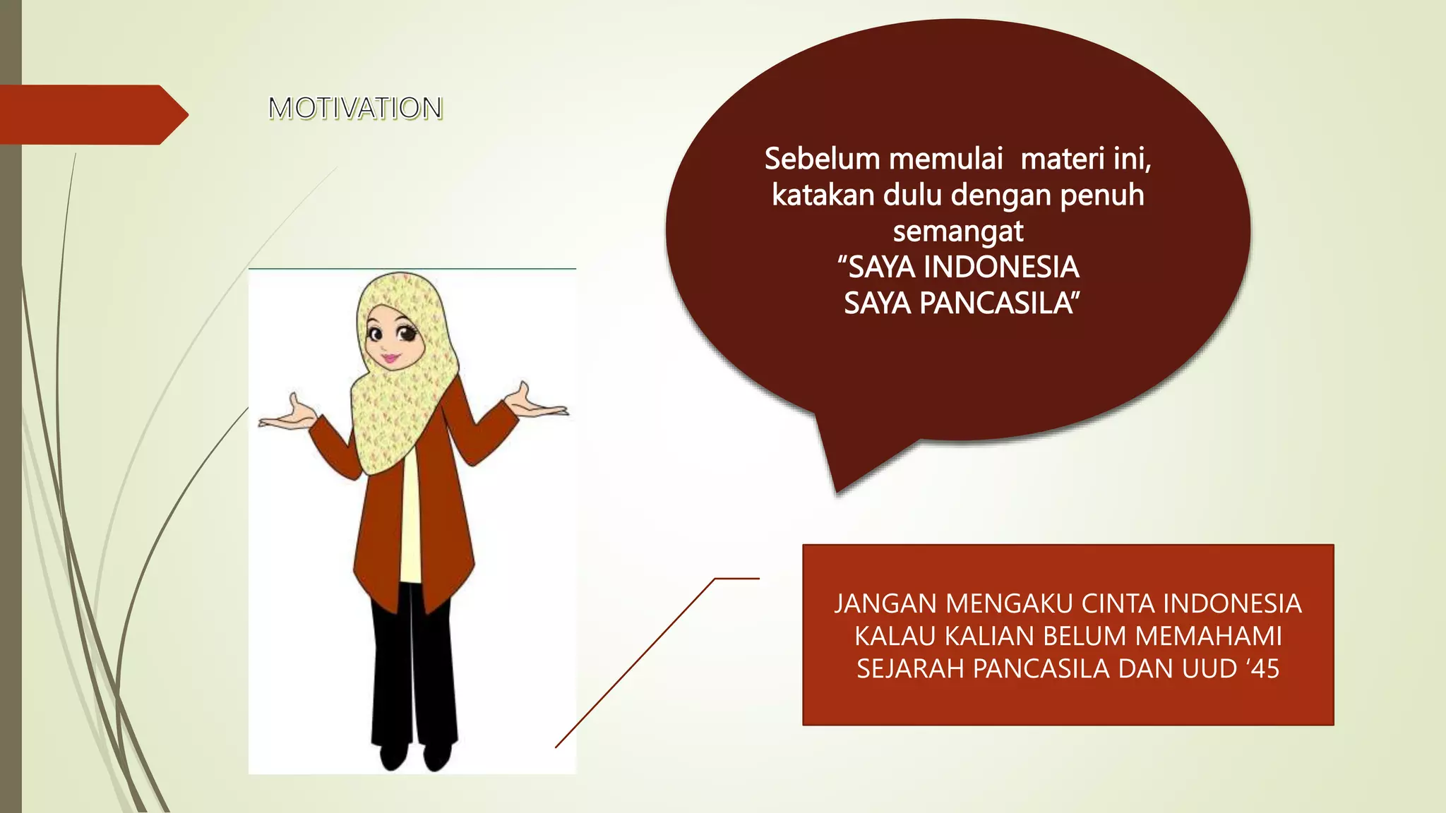 BAB 1 menggali ide gagasan pendiri bangsa.pptx