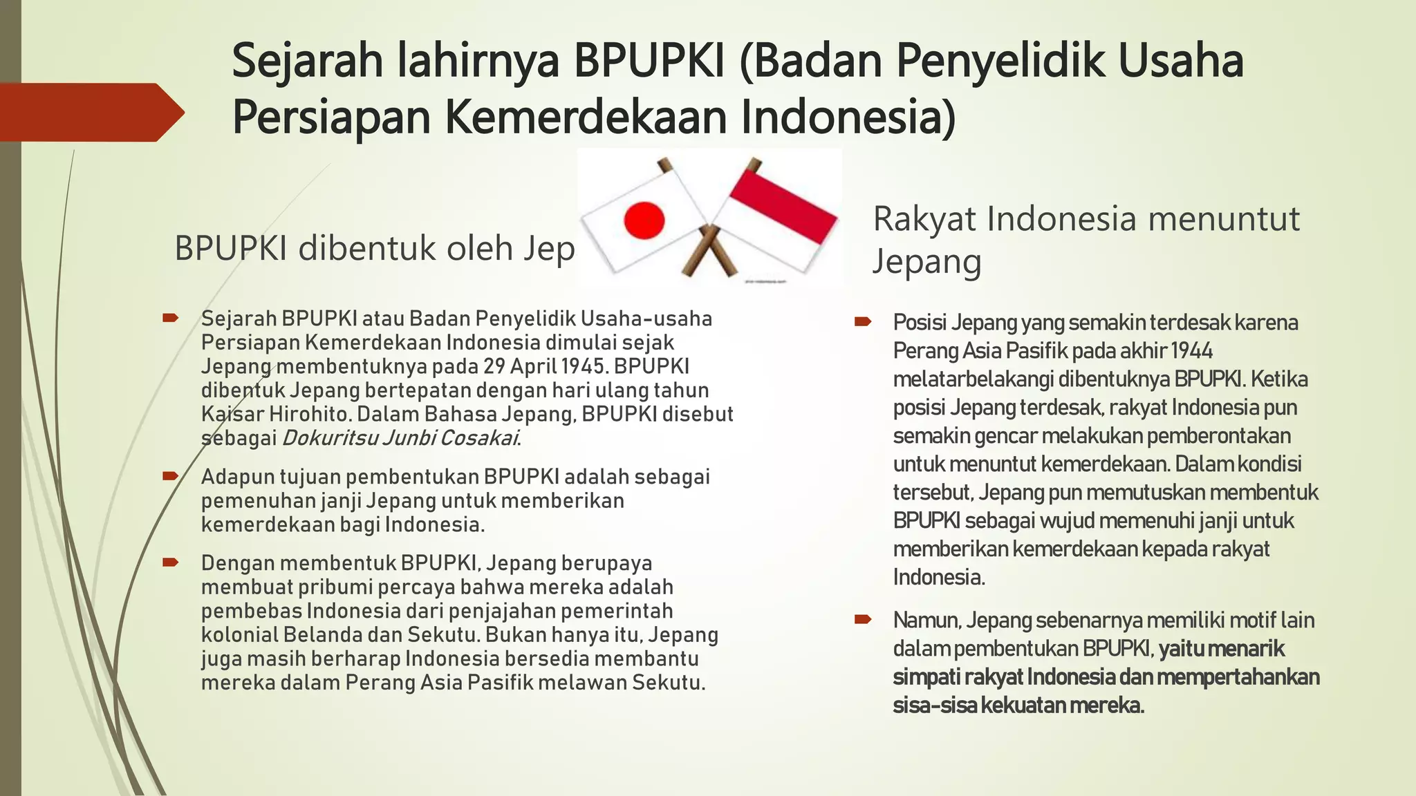 BAB 1 menggali ide gagasan pendiri bangsa.pptx