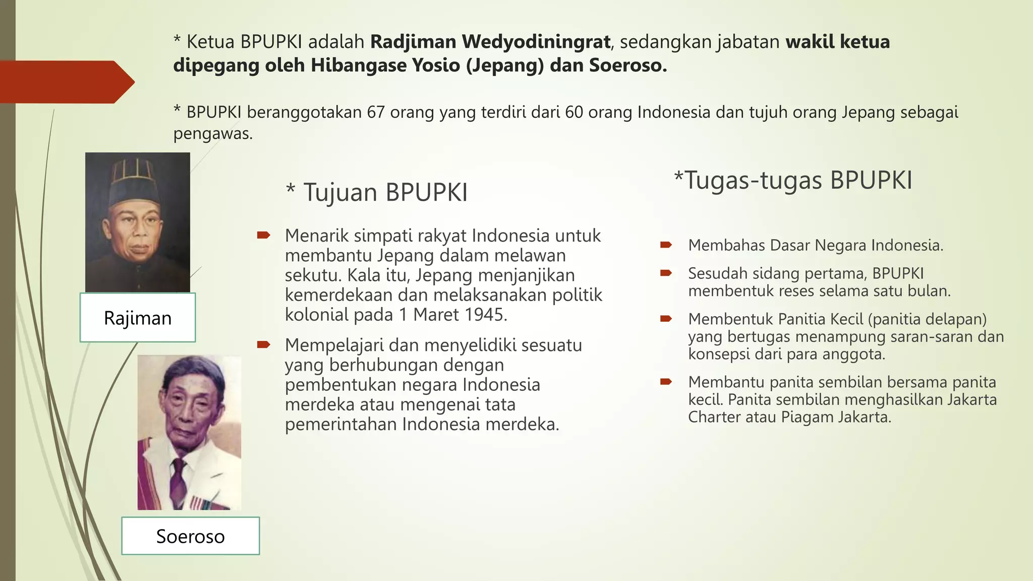 BAB 1 menggali ide gagasan pendiri bangsa.pptx