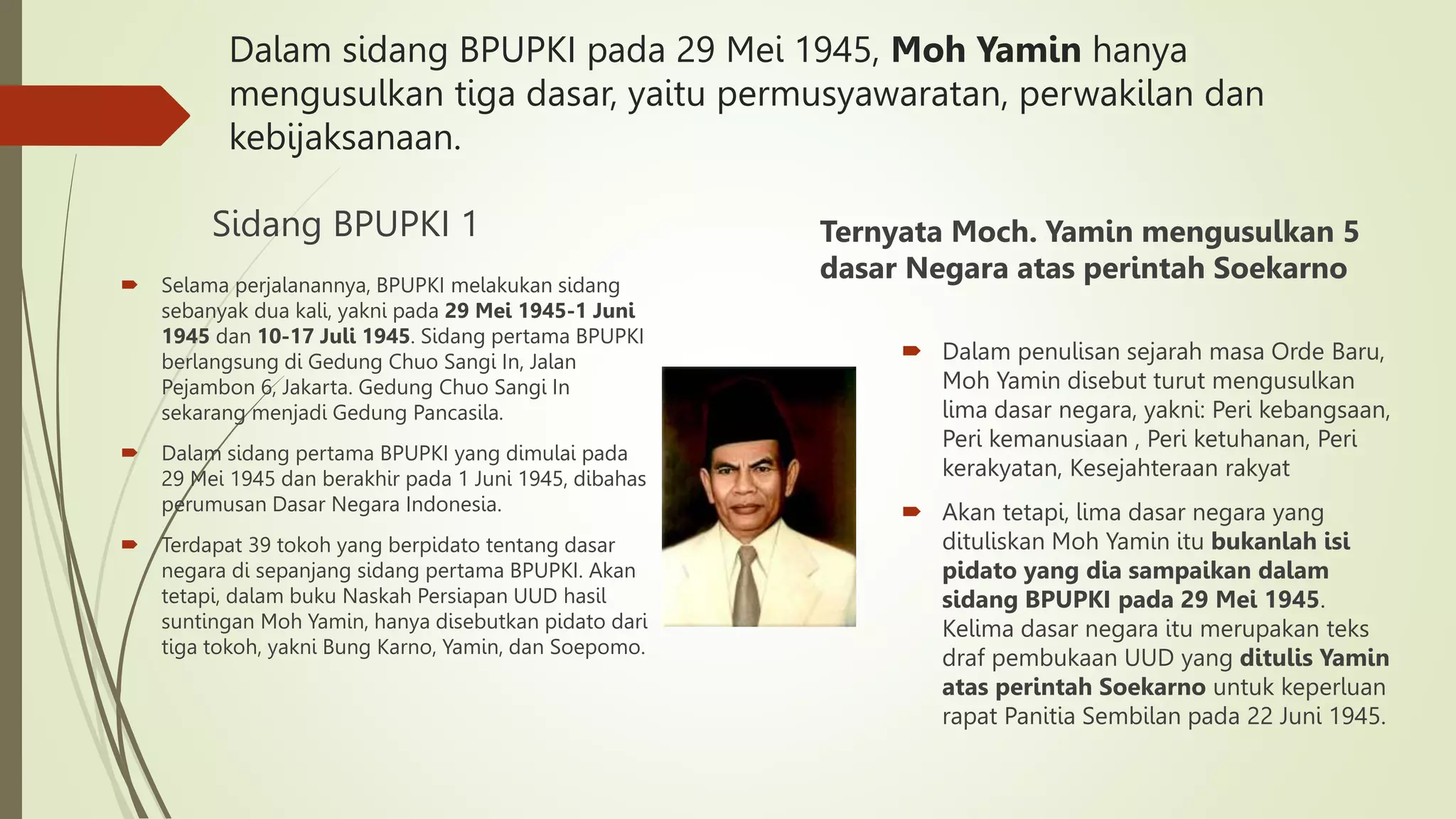 BAB 1 menggali ide gagasan pendiri bangsa.pptx