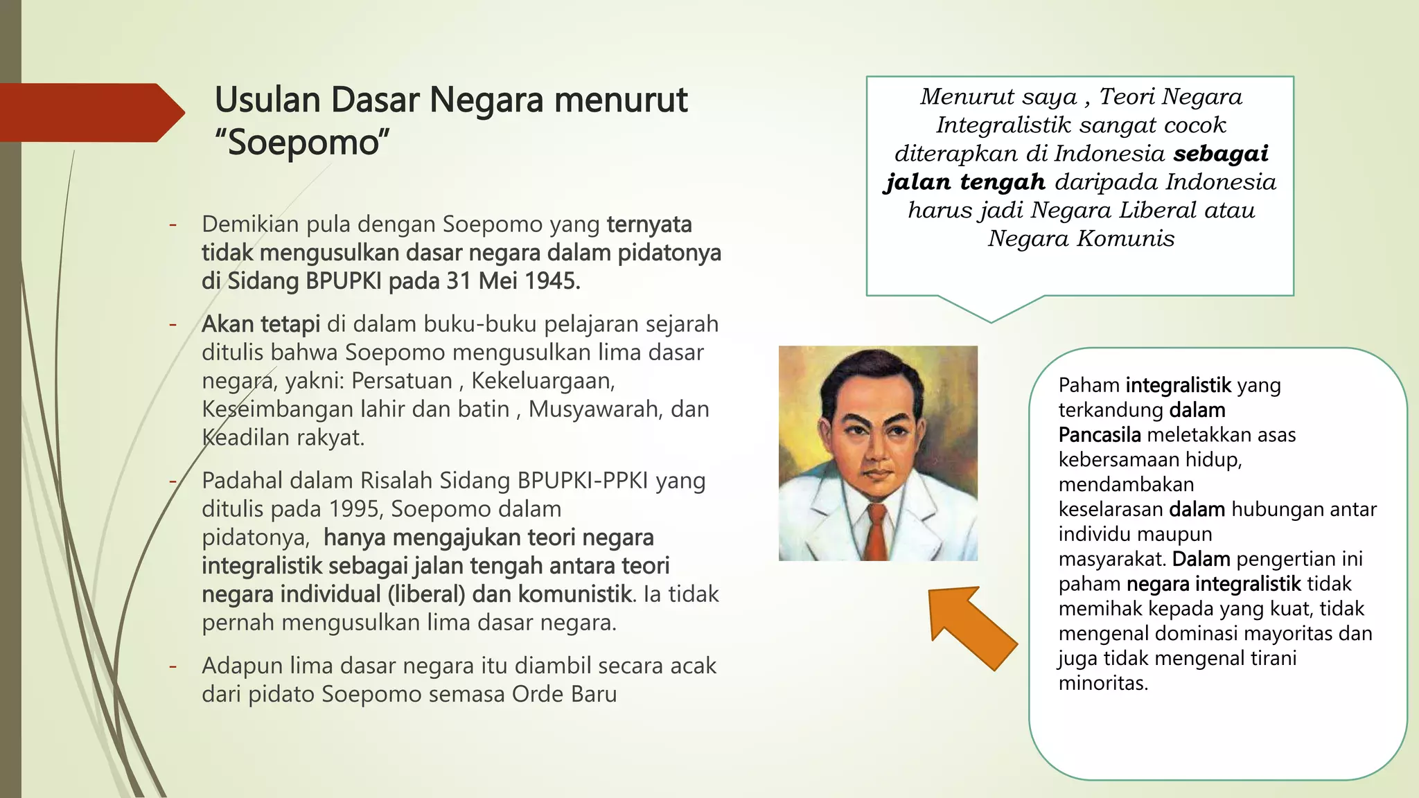 BAB 1 menggali ide gagasan pendiri bangsa.pptx