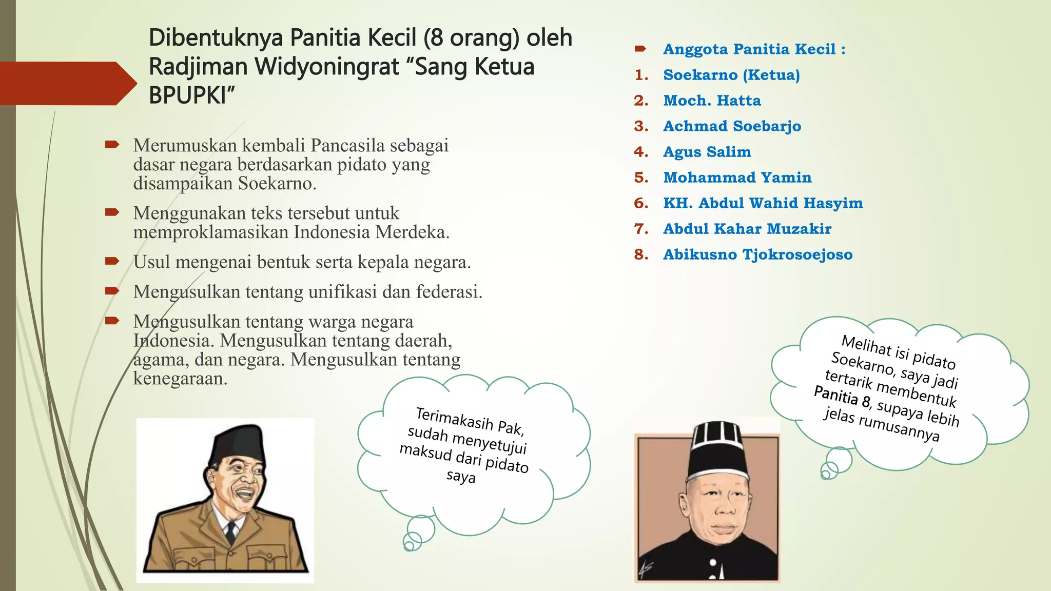 BAB 1 menggali ide gagasan pendiri bangsa.pptx