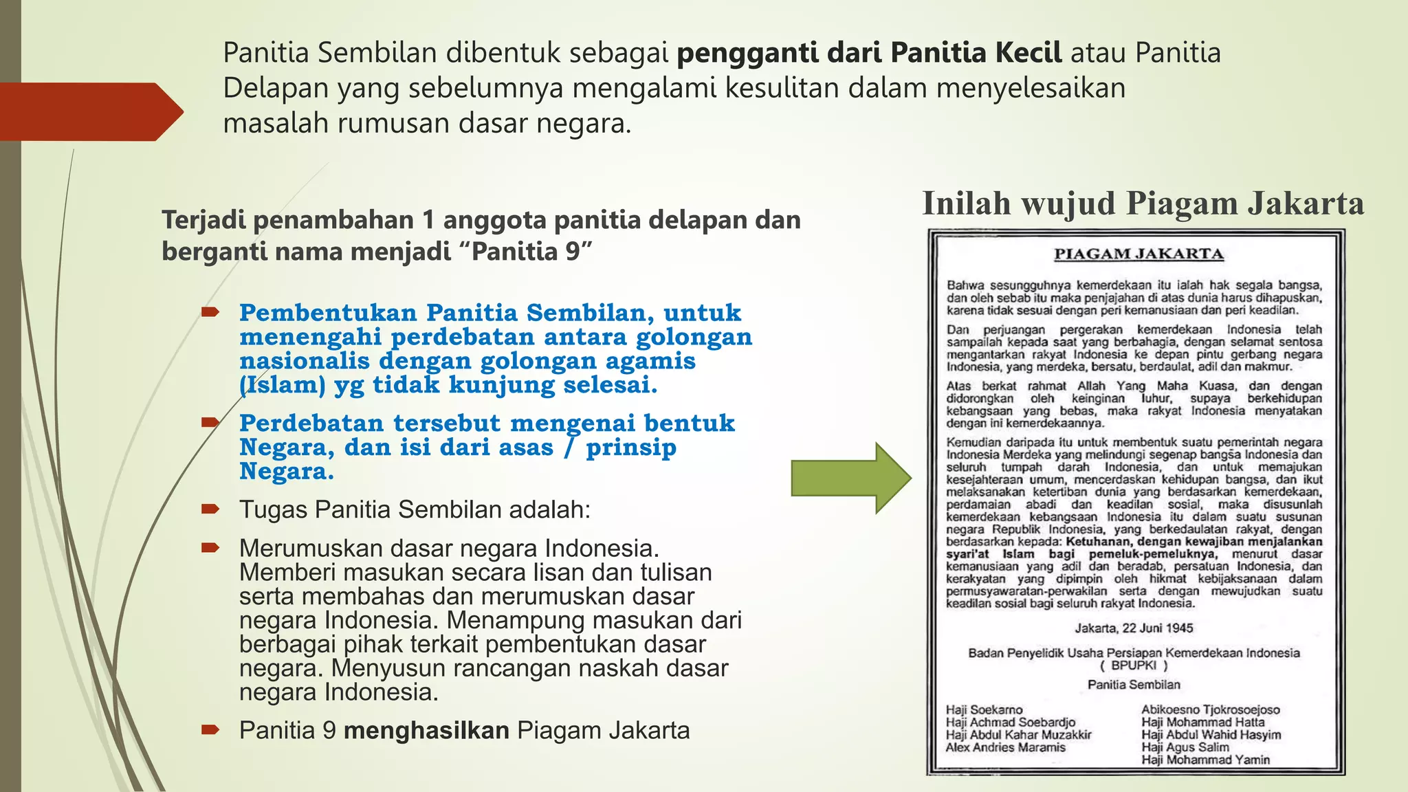 Bab 1 Menggali Ide Gagasan Pendiri Bangsapptx