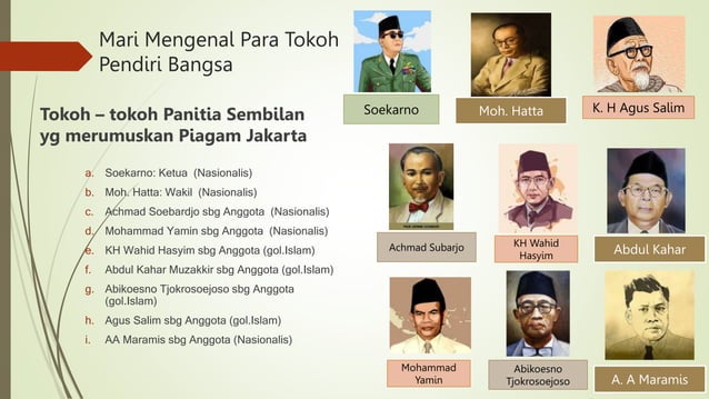 BAB 1 menggali ide gagasan pendiri bangsa.pptx