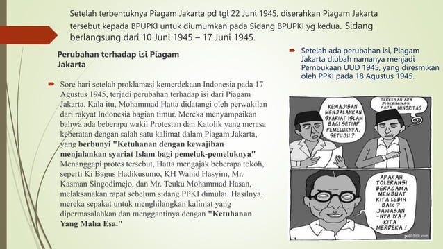 BAB 1 menggali ide gagasan pendiri bangsa.pptx