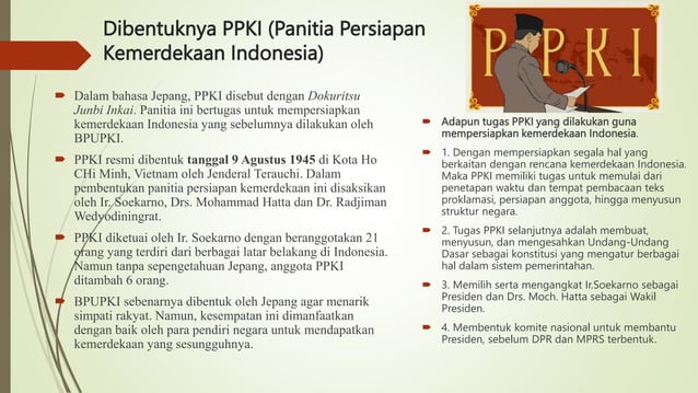 BAB 1 menggali ide gagasan pendiri bangsa.pptx