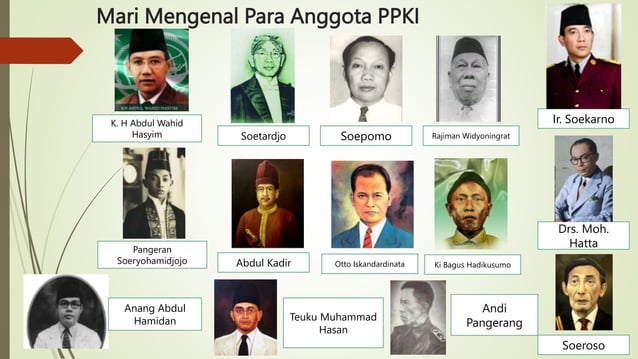 BAB 1 menggali ide gagasan pendiri bangsa.pptx