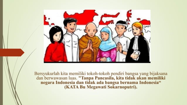 BAB 1 menggali ide gagasan pendiri bangsa.pptx