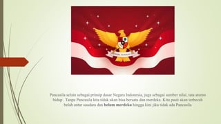 BAB 1 menggali ide gagasan pendiri bangsa.pptx