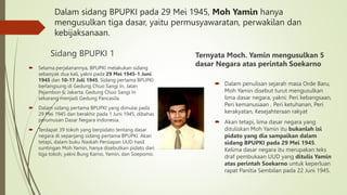 BAB 1 menggali ide gagasan pendiri bangsa.pptx