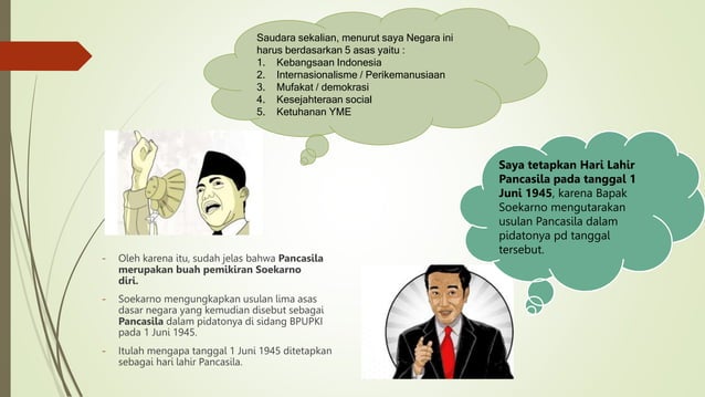 BAB 1 menggali ide gagasan pendiri bangsa.pptx