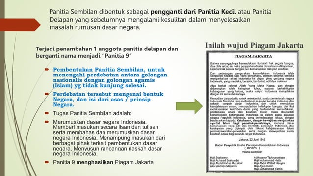 BAB 1 menggali ide gagasan pendiri bangsa.pptx