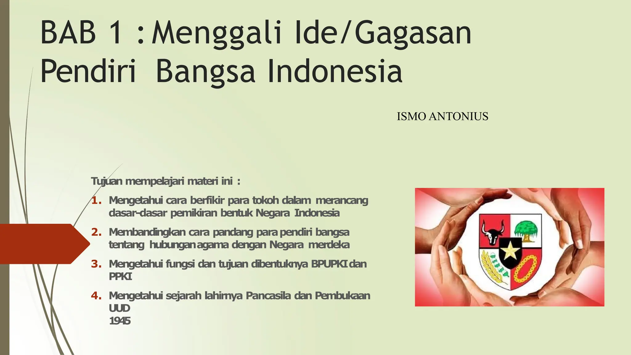 BAB 1 menggali ide gagasan pendiri bangsa PKn 10.pptx