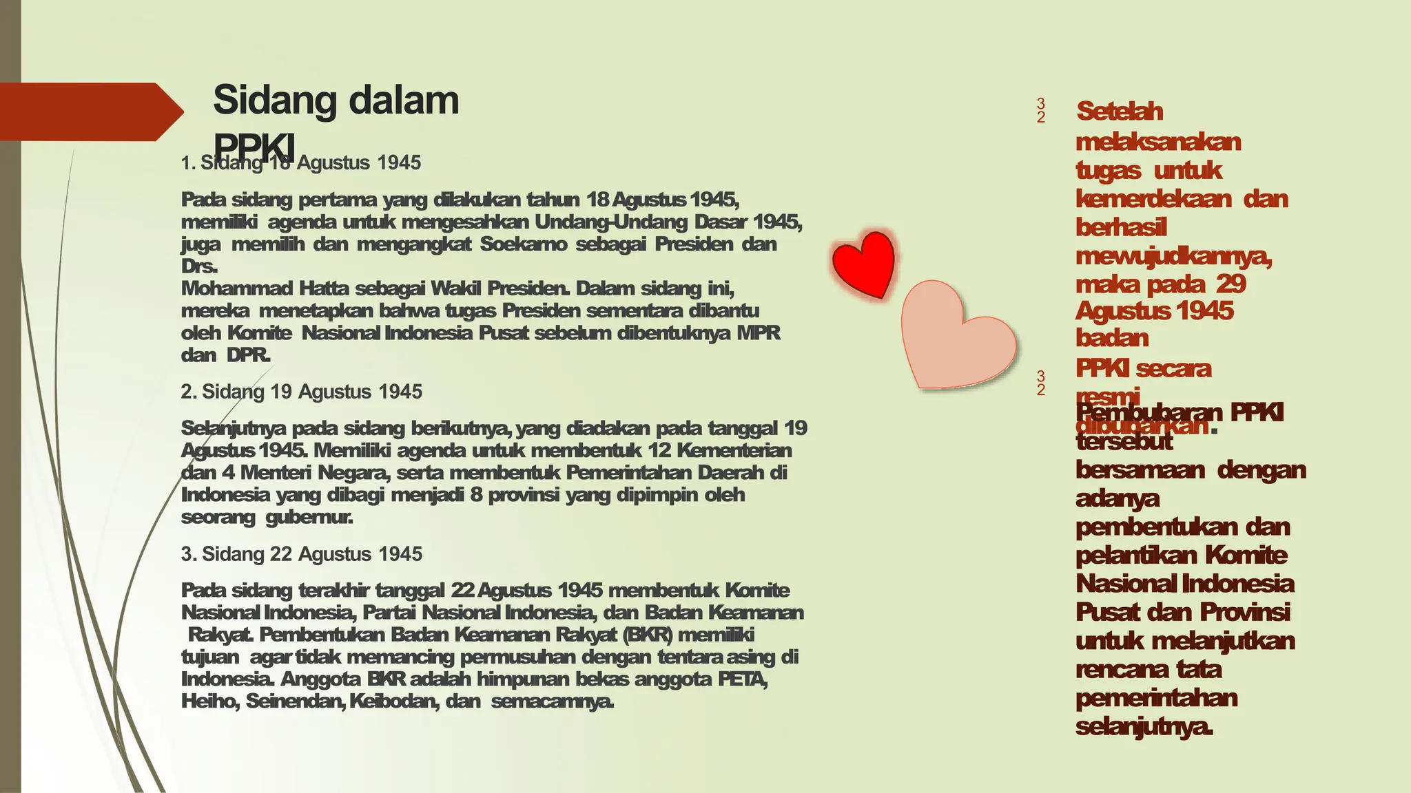 BAB 1 menggali ide gagasan pendiri bangsa PKn 10.pptx