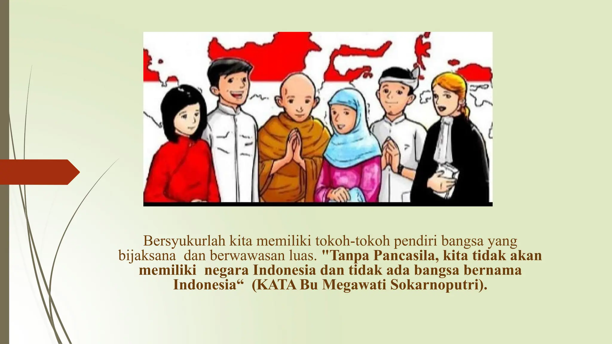 BAB 1 menggali ide gagasan pendiri bangsa PKn 10.pptx