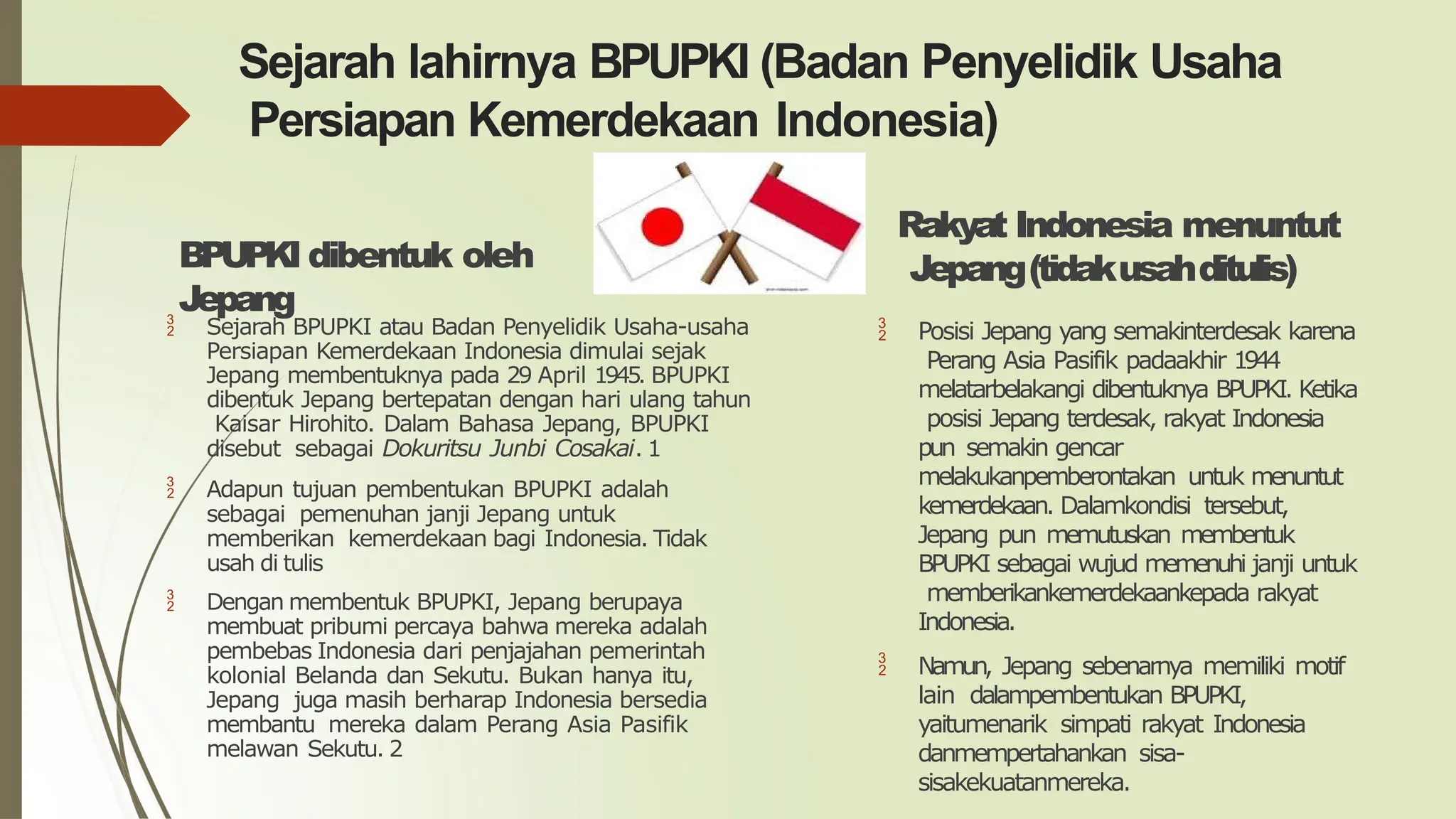 BAB 1 menggali ide gagasan pendiri bangsa PKn 10.pptx