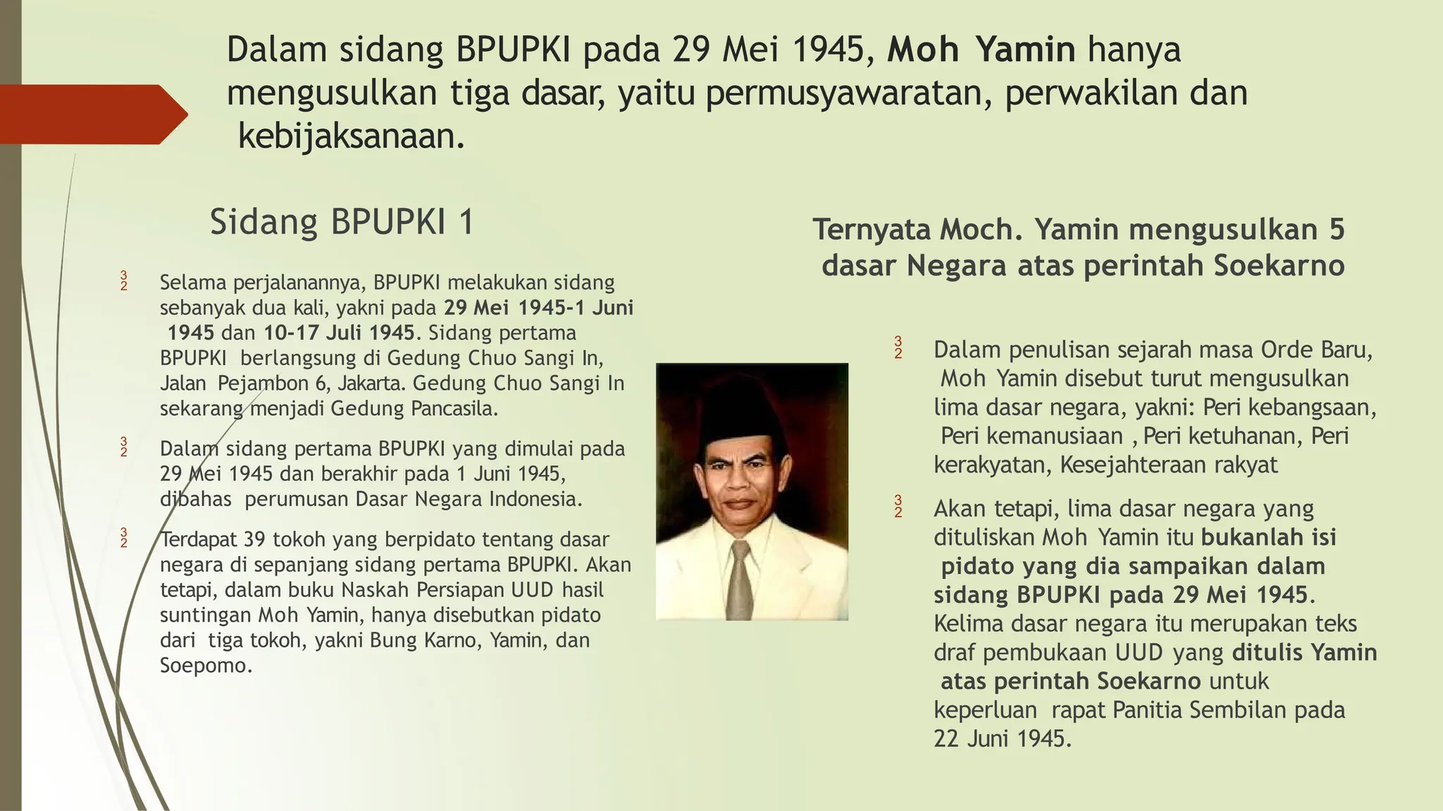 BAB 1 menggali ide gagasan pendiri bangsa PKn 10.pptx