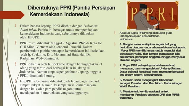 BAB 1 menggali ide gagasan pendiri bangsa PKn 10.pptx