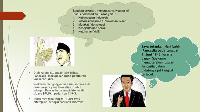 BAB 1 menggali ide gagasan pendiri bangsa PKn 10.pptx