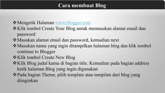 BAB 1 MENGGUNAKAN FITUR LANJUT BROWSER.pptx