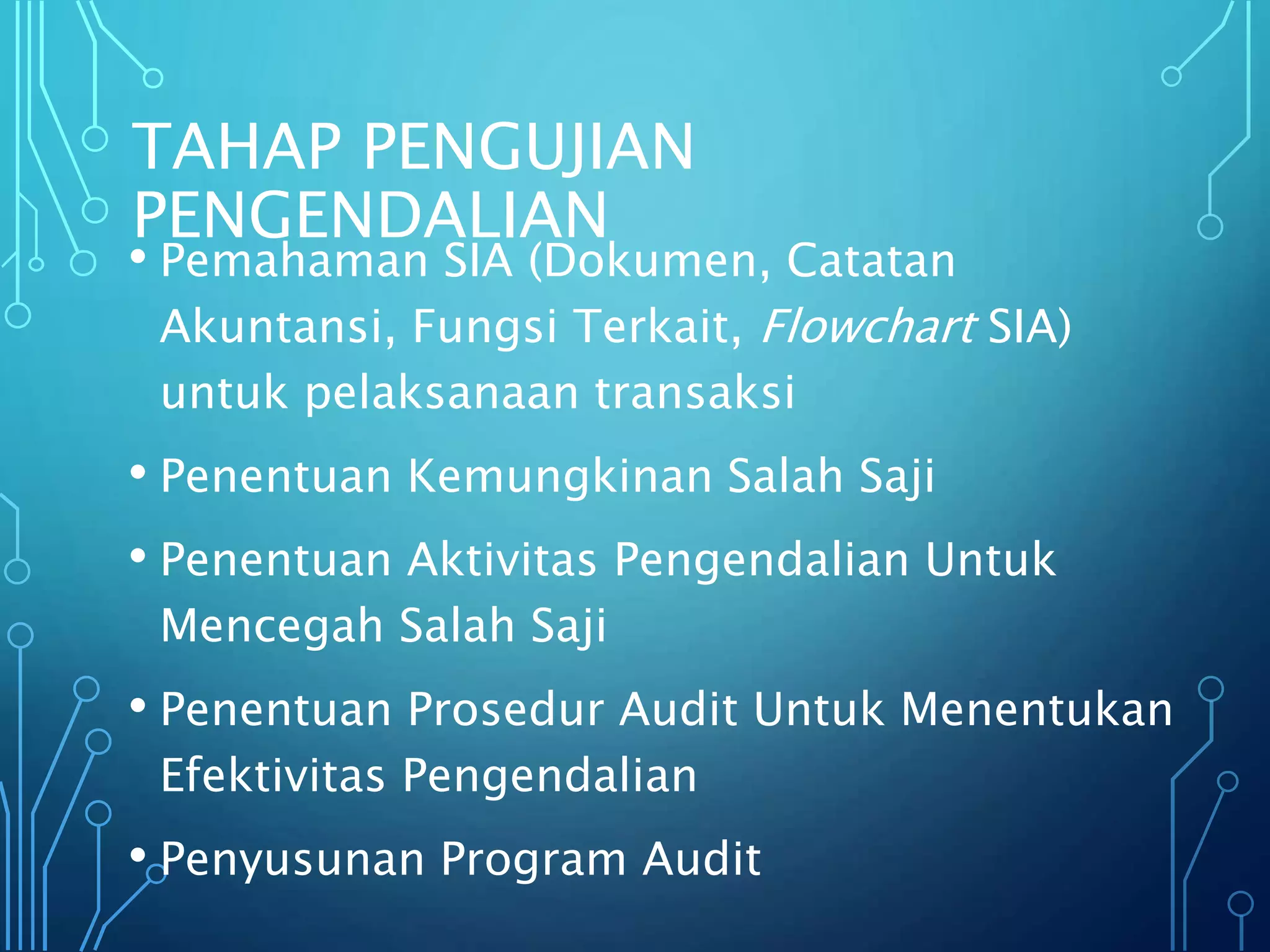 BAB 1 METODOLOGI AUDITING.pptx