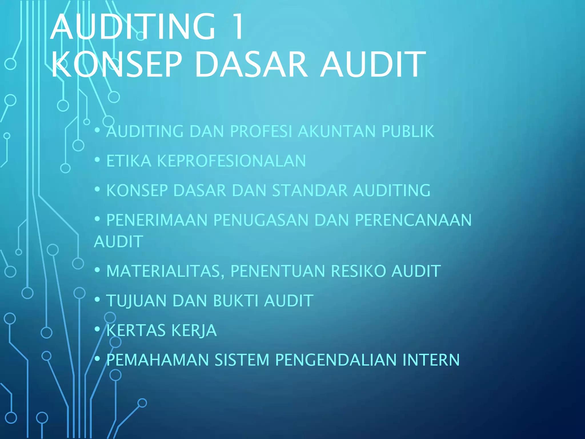 BAB 1 METODOLOGI AUDITING.pptx