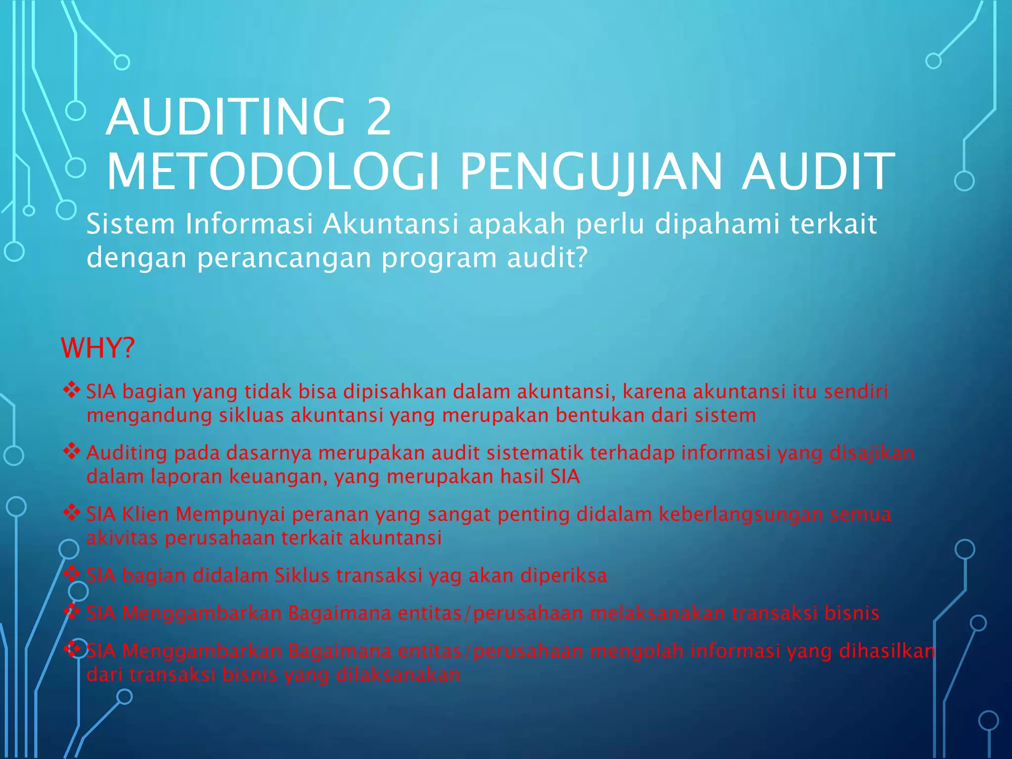 BAB 1 METODOLOGI AUDITING.pptx