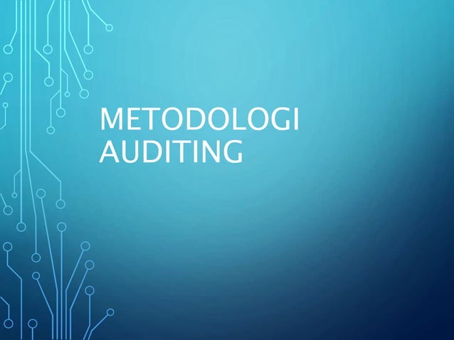 BAB 1 METODOLOGI AUDITING.pptx