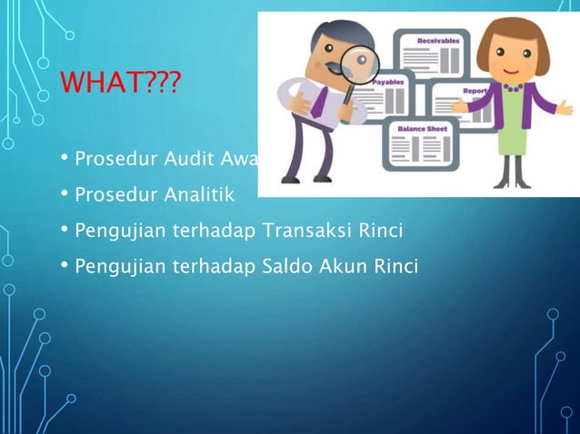 BAB 1 METODOLOGI AUDITING.pptx