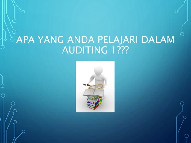 BAB 1 METODOLOGI AUDITING.pptx