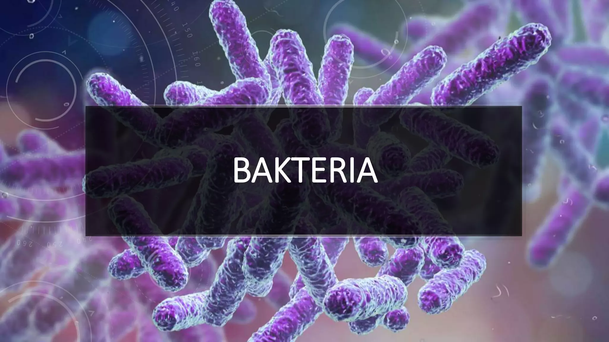 BAB 1 MIKROORGANISMA.pptx